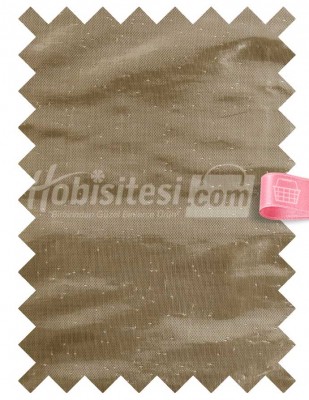 İŞLEMELİK KUMAŞ | NAKIŞLIK KUMAŞ | ETAMİN İŞLEME | İŞLEMELİK KUMAŞLAR ...