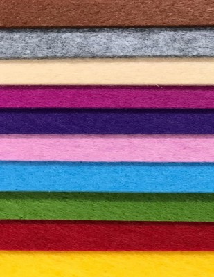 KEÇELER ve GEREÇLERİ | YÜN KEÇELER | SENTETİK KEÇELER | KEÇE İŞLEME ...